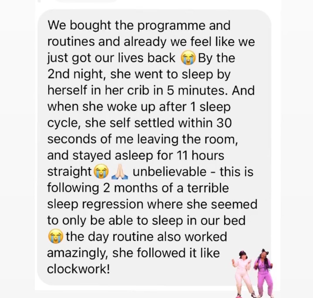 Spring Forward: Daylight Savings Tips | Baby Sleep Code