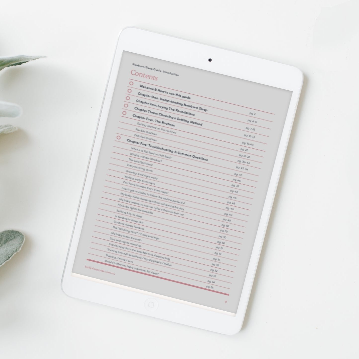 Newborn Sleep Guide Nap Schedules Feeding Routines